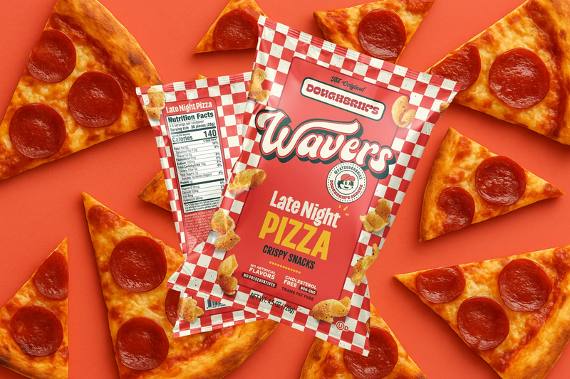 Doughbrik's Snacks David Dobrik Chips – EATDOUGHBRIKS SNACKS