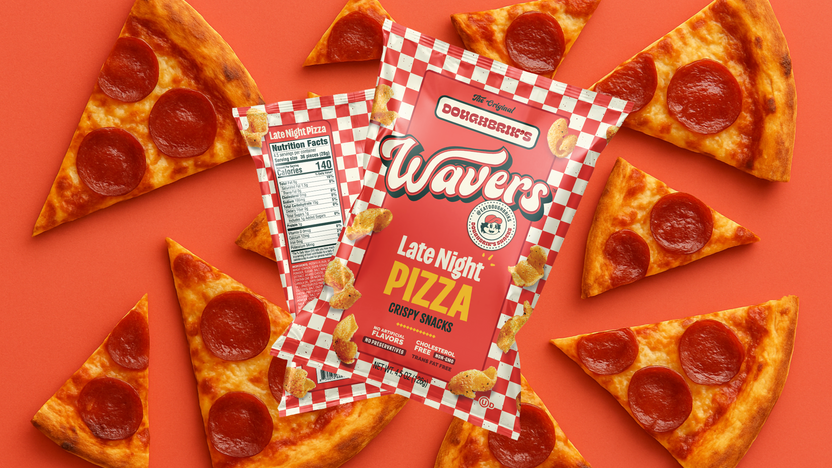 Doughbrik's Snacks David Dobrik Chips – EATDOUGHBRIKS SNACKS